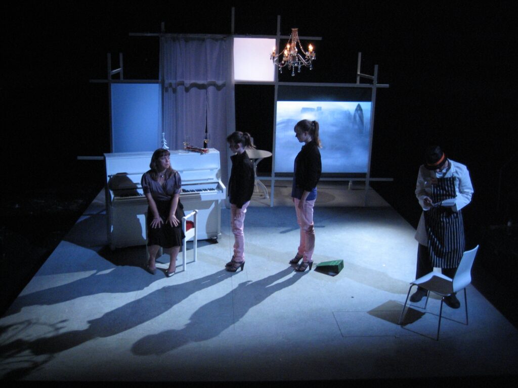 Previous image